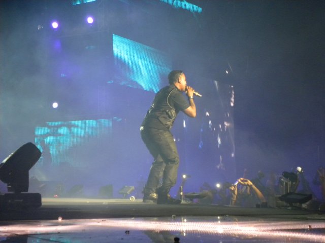 DONNN Ensegundos República Dominicana