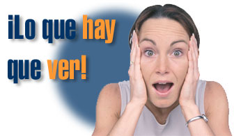 asombro Ensegundos República Dominicana