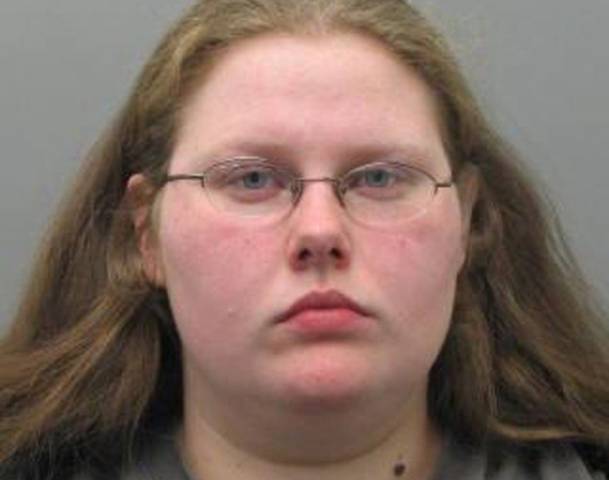 Tessa Vanvlerah Ensegundos República Dominicana