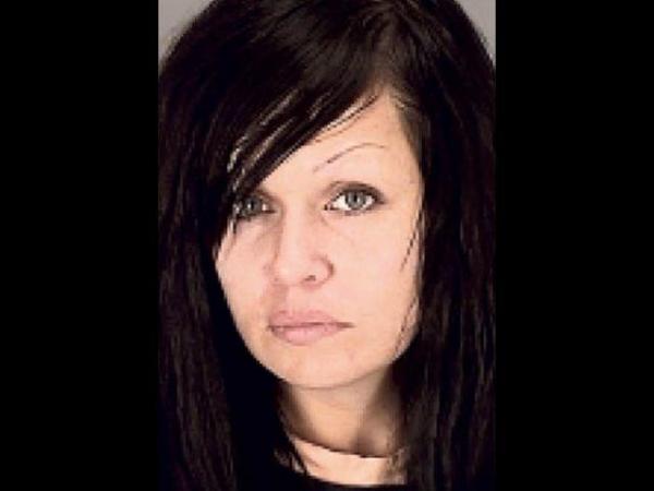 mistie Ensegundos República Dominicana