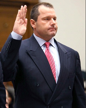 Roger Clemens no culpable de todos los cargos | Ensegundos.do