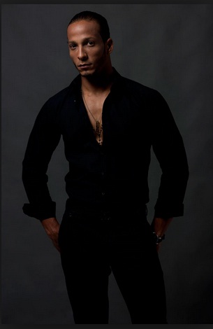 Rene Castillo Ensegundos República Dominicana