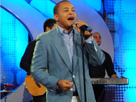 Wason Ensegundos República Dominicana