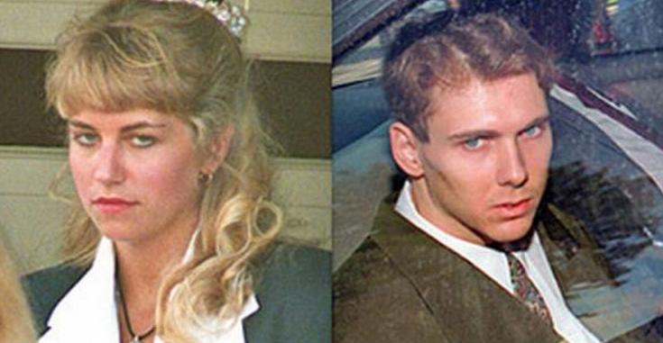 Karla y Paul Teale Ensegundos República Dominicana