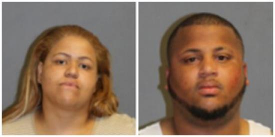 21641_1 Ensegundos República Dominicana