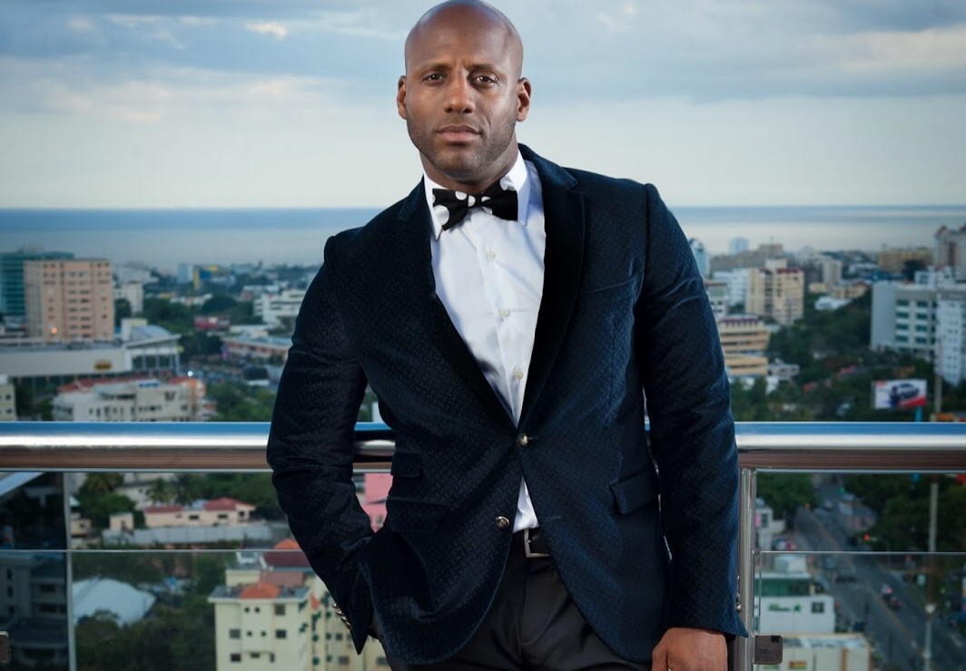 Enrique Quailey: “A veces en el medio no se puede ser tan buena gente ...