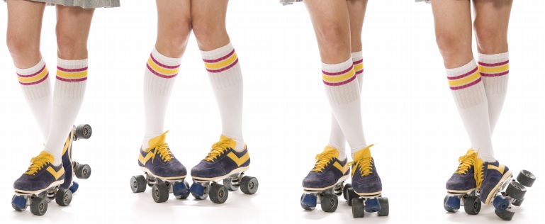 El Mundo sobre ruedas reabrirá sus puertas, ahora en Acrópolis ...