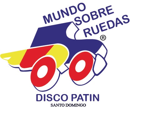 El Mundo sobre ruedas reabrirá sus puertas, ahora en Acrópolis ...