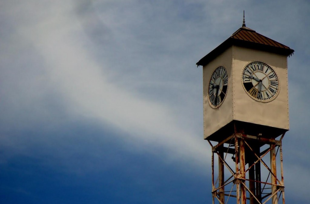 10 razones para visitar a Montecristi Ensegundos República Dominicana