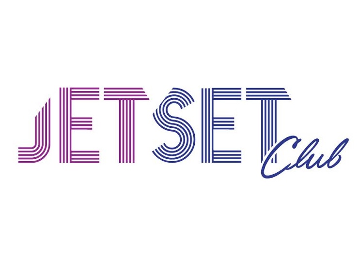 Jet Set Ensegundos República Dominicana