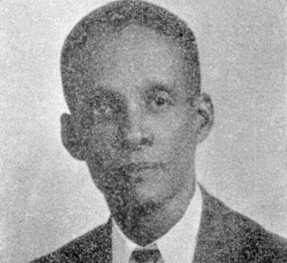 Un abuso total en Puerto Plata - Ensegundos.do