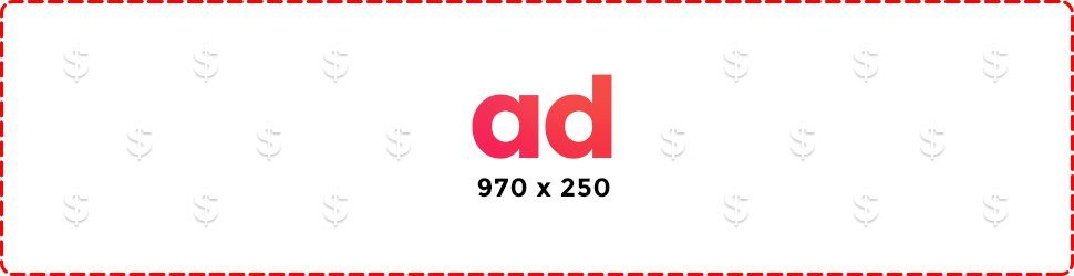 original-ad-970 Ensegundos República Dominicana