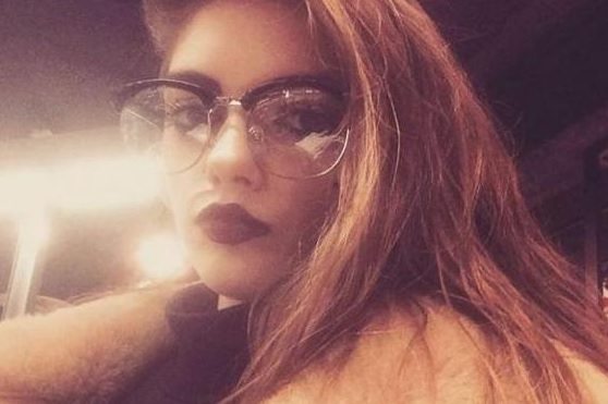 Emma Hulse Instagram Ensegundos República Dominicana