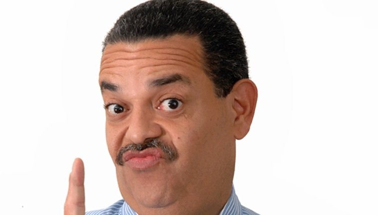 Felipe Polanco «El país va a seguir igual sin mí y ya!!!» - Ensegundos.do