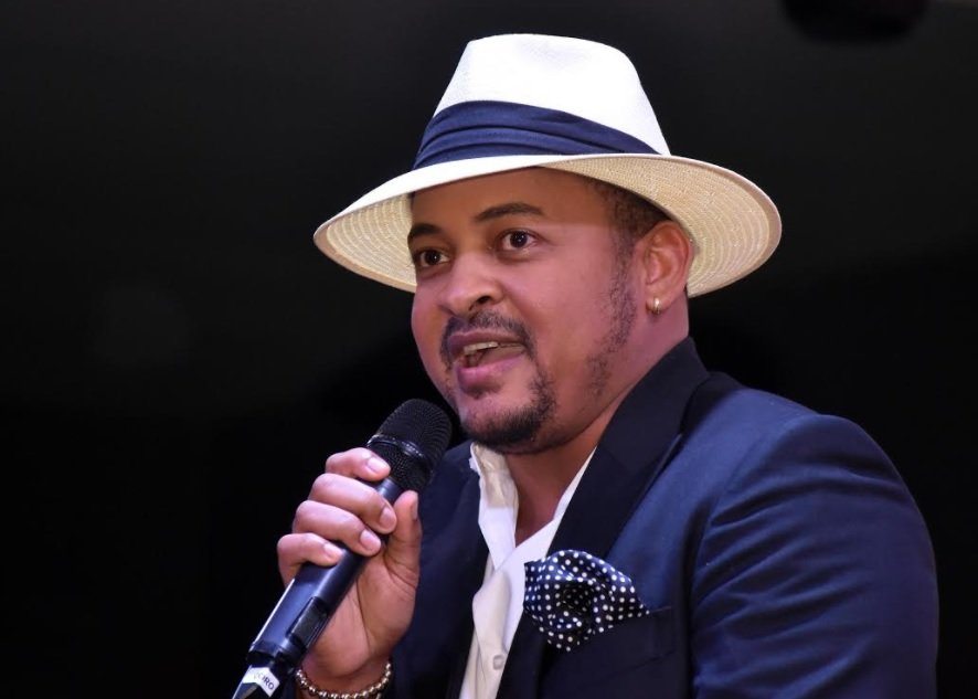 Wason con nuevo disco - Ensegundos.do