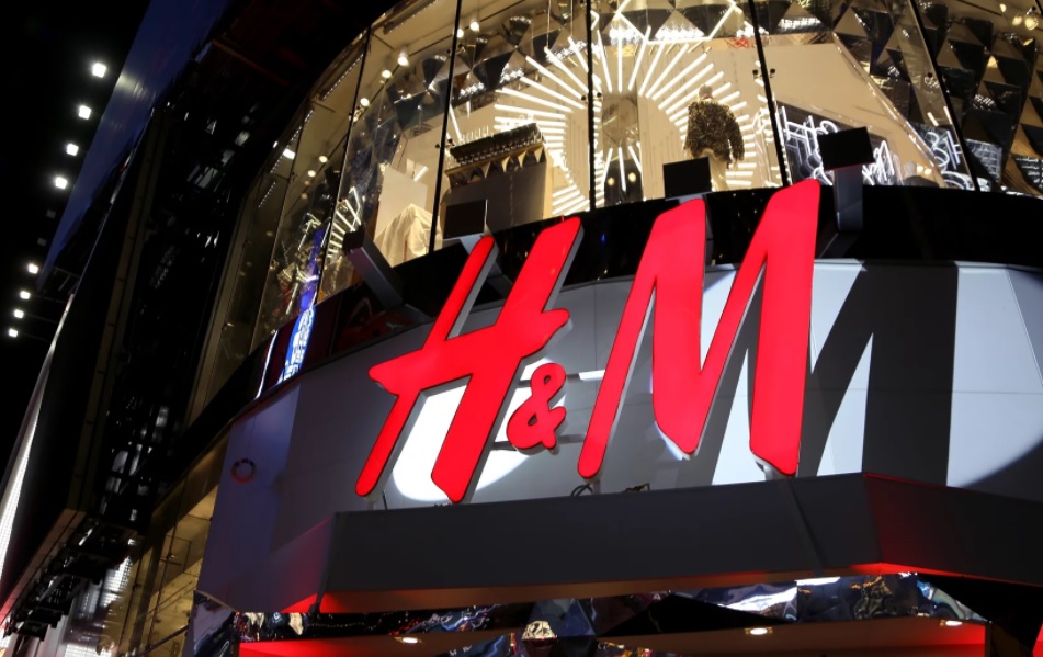 HyM Ensegundos República Dominicana