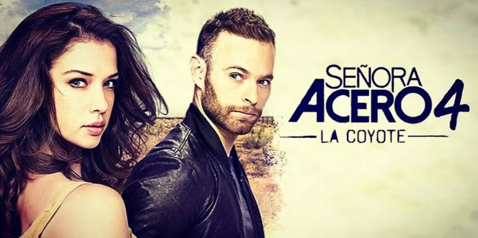 La novela que ocupará el horario que tenía Chévere Nights - Ensegundos.do