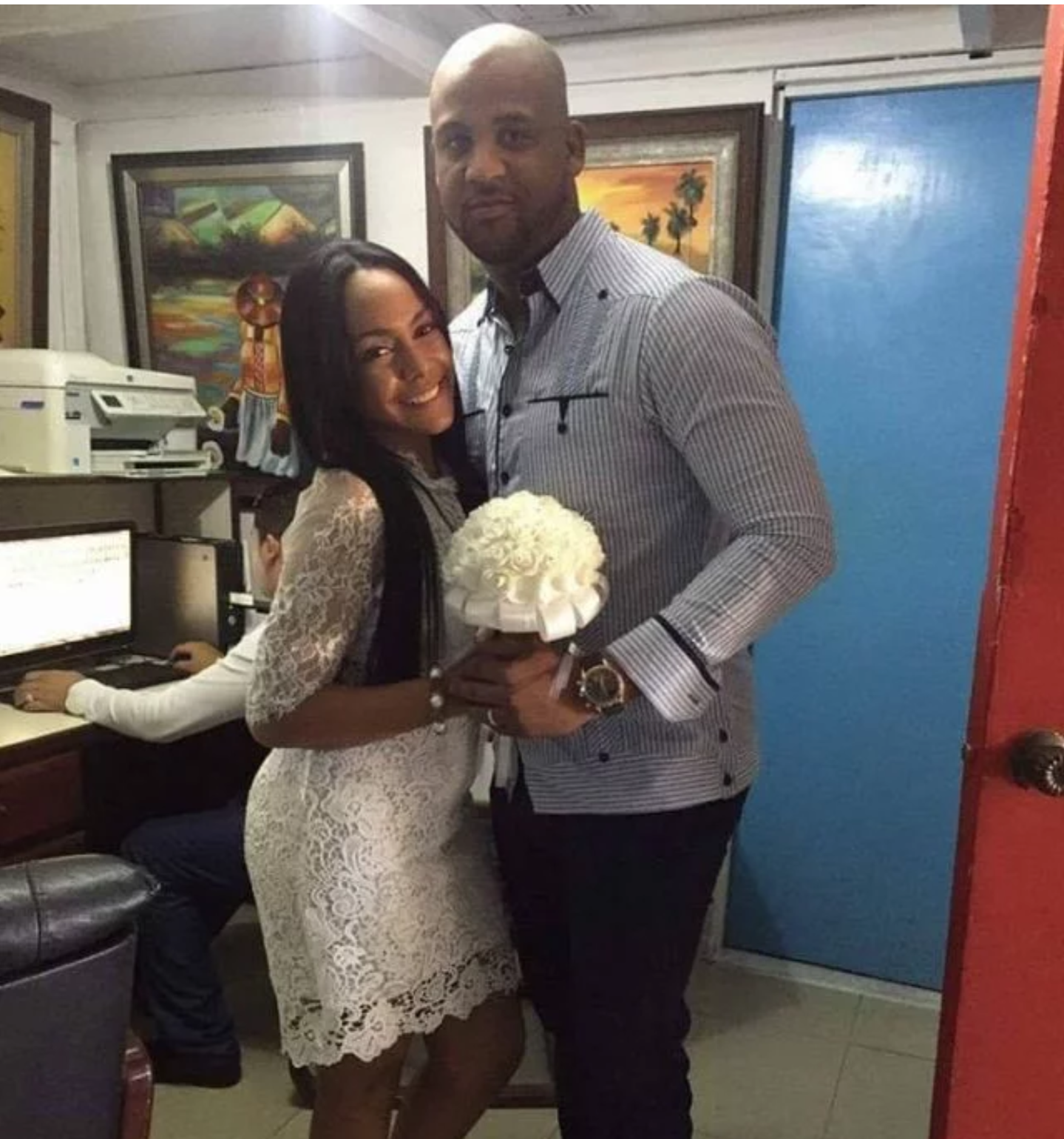 20190218_102323 Ensegundos República Dominicana