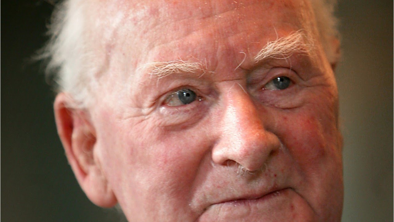 Murió el actor británico Albert Finney a los 82 años - Ensegundos.do