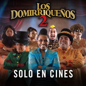 dominiq Ensegundos República Dominicana