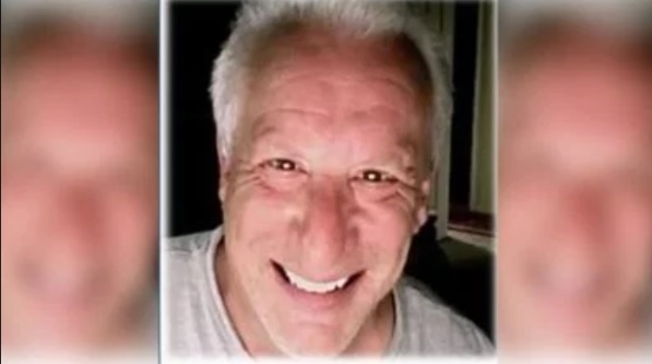 Hallan muerto al actor Charles Levin, el mohel de la serie «Seinfeld ...