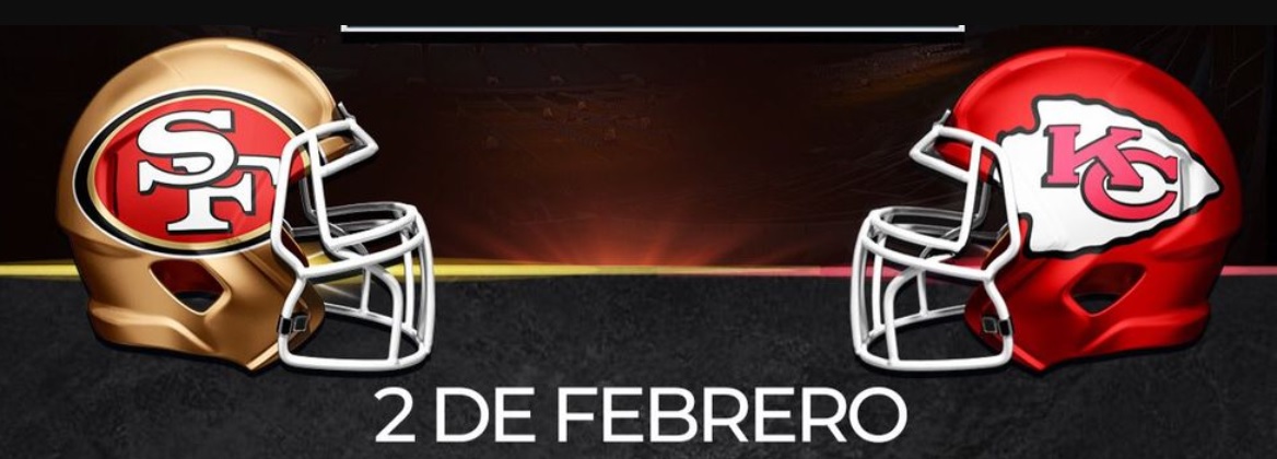 Transmisión Super Bowl 50 En Vivo Ensegundos Do