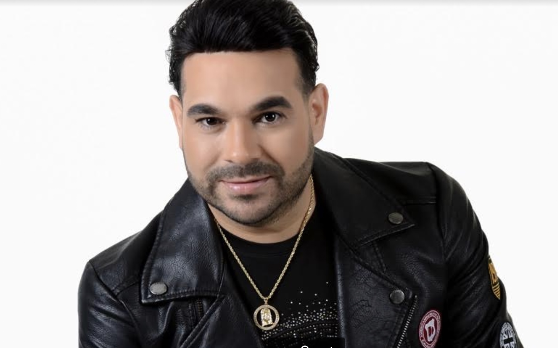 El Chaval de la bachata en el puesto número uno en las tendencias ...