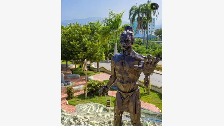 caonabo-liberado-full-728×410 Ensegundos República Dominicana