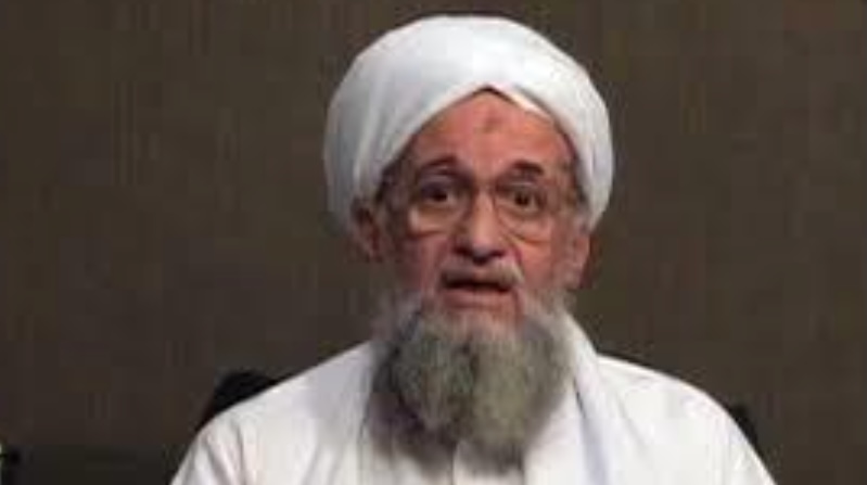 Al Qaida Ensegundos República Dominicana