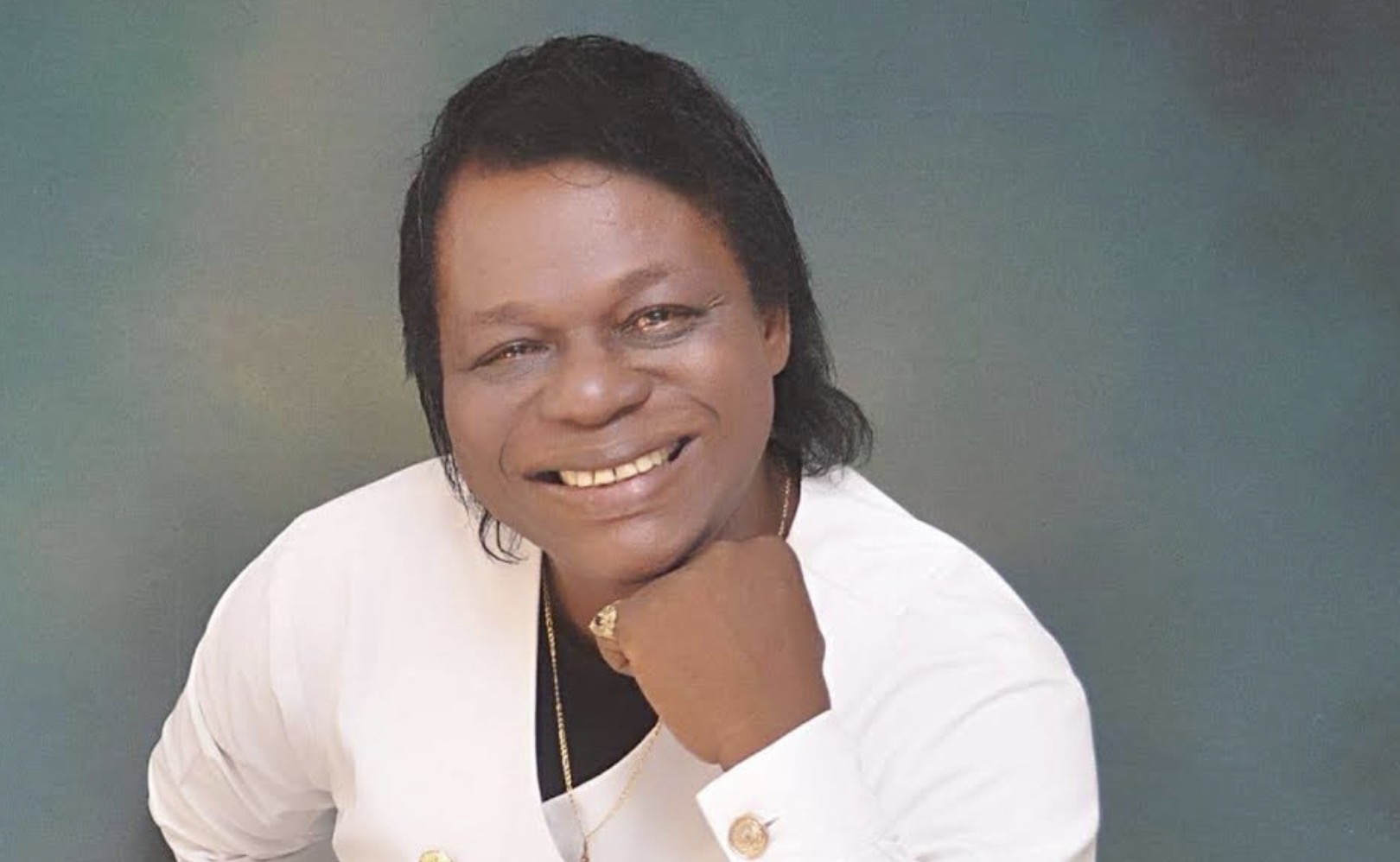 Félix Cumbé announces his first US tour – Archyde