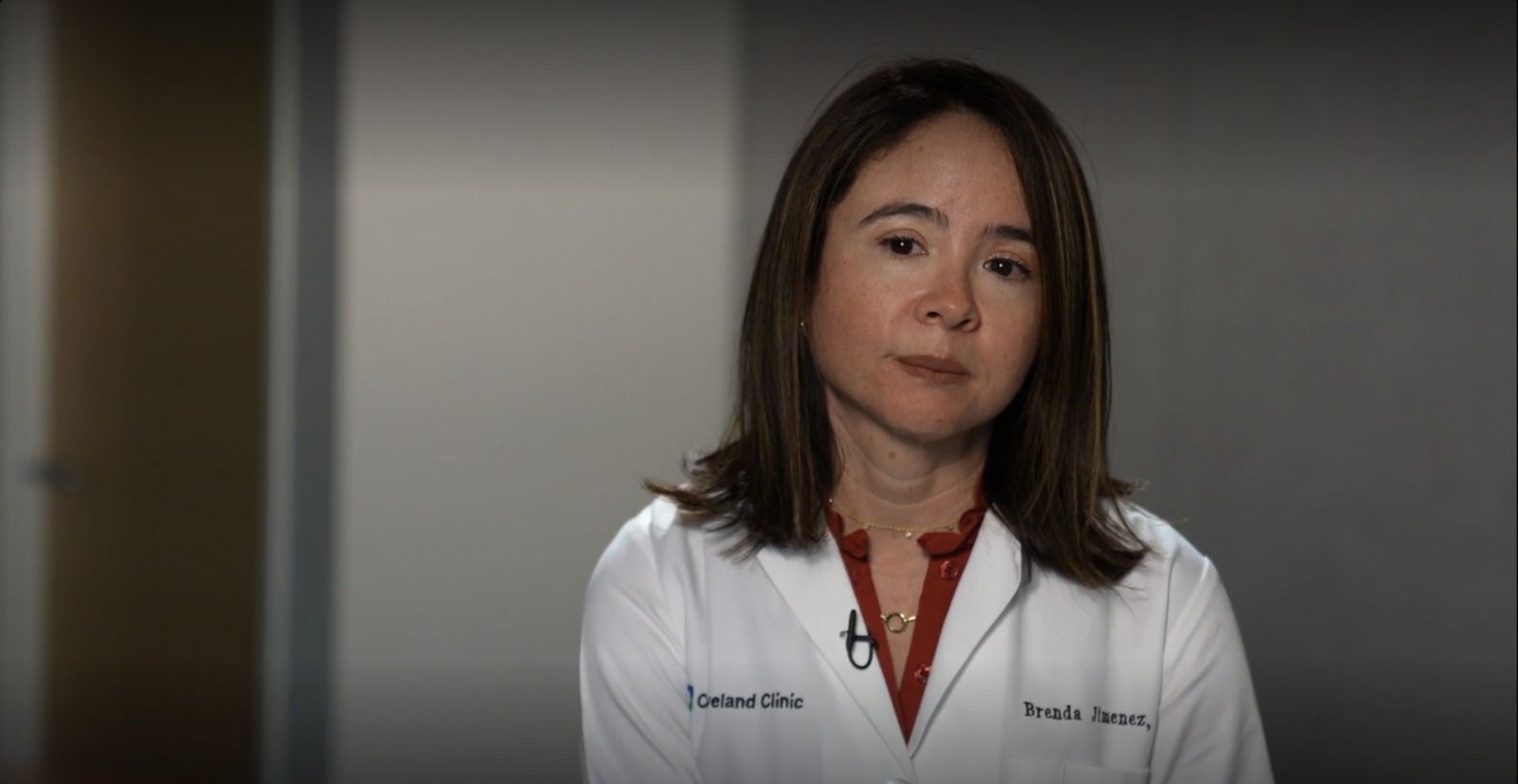 La edad: principal factor de riesgo del cáncer colorrectal – Ensegundos.do