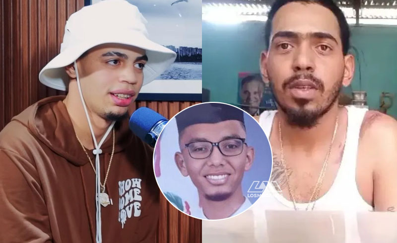 Popis y wawawa: el meollo del asunto… - Ensegundos.do