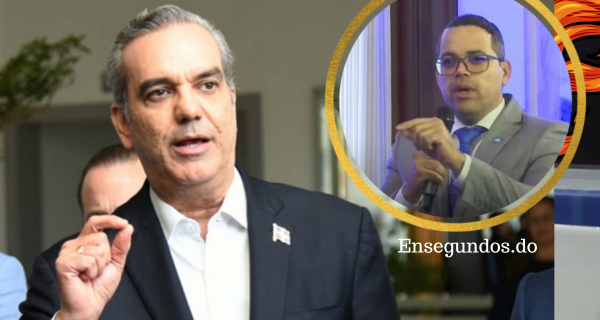 Ensegundos.do Ensegundos República Dominicana