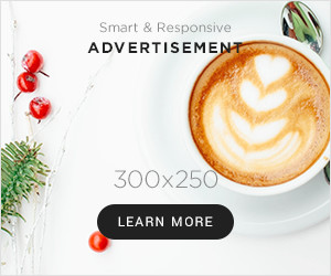 ad_300x250 Ensegundos República Dominicana