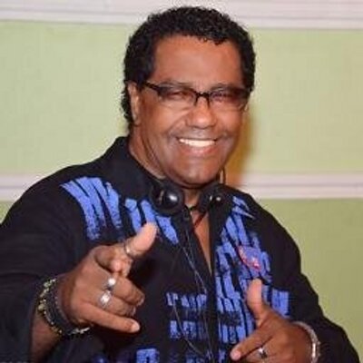 el cafre Ensegundos República Dominicana