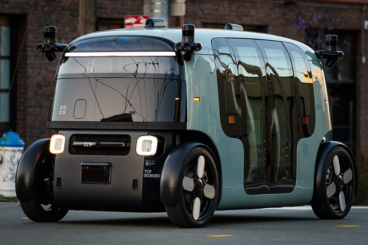 Zoox_Autonomous_Robotaxi_-_San_Francisco_May_2025_(4) Ensegundos ...